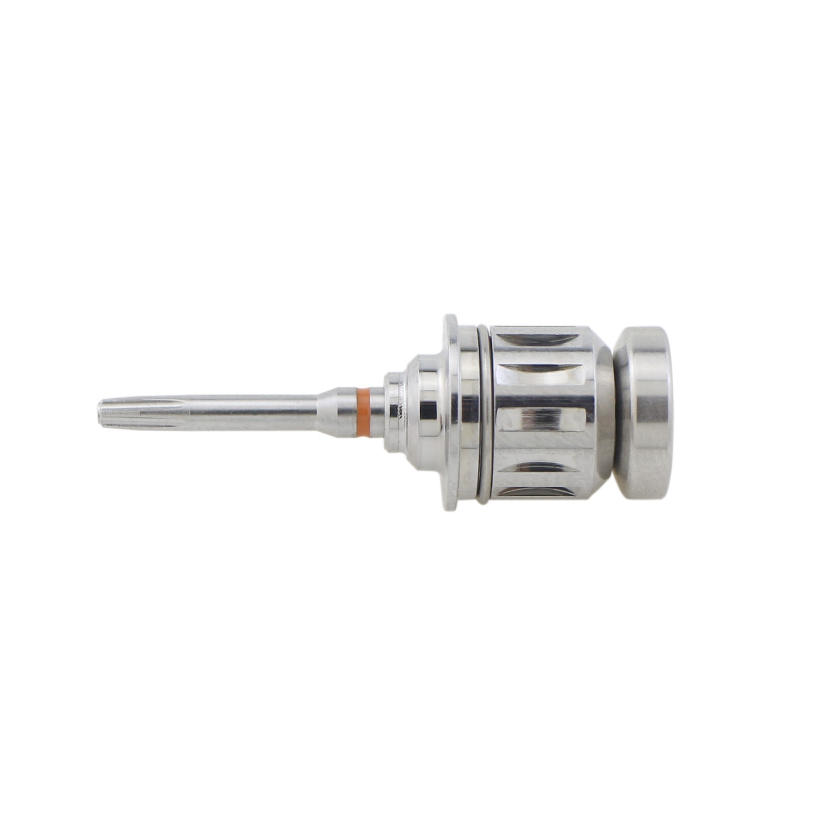 Universal Implant NOBEL BIOCARE Adapter Latch Drivers Holder Manual ...