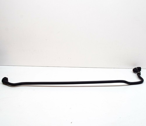 NEW BMW X1 F48 RADIATOR HOSE 17127617375 7617375 OEM NO IMPORT DUTIES ...