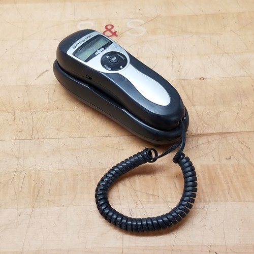 Emerson EM-2516 Corded Phone - USED | eBay