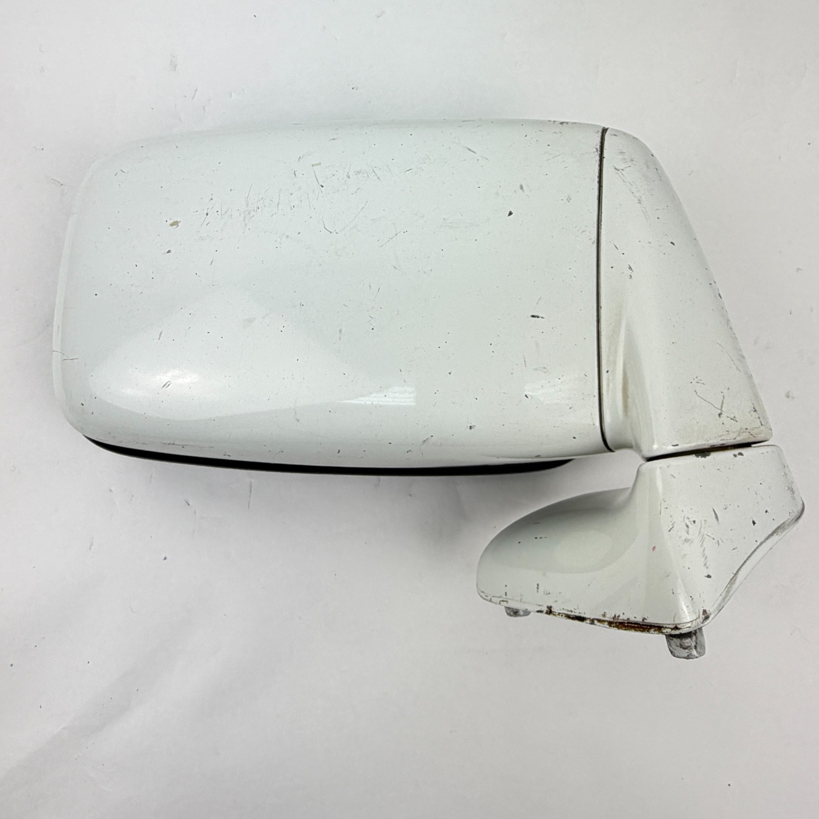 1978 - 1989 Porsche 911 964 930 Right RH Passenger Side View Flag ...
