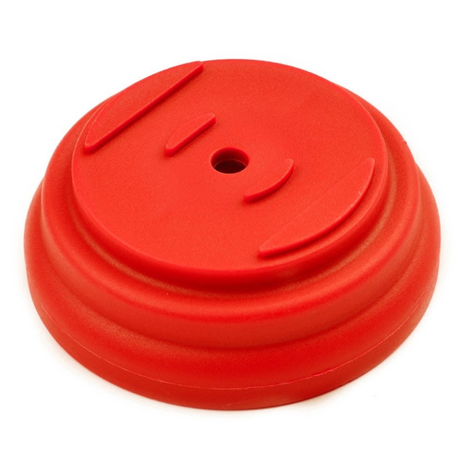 3*Plastic Cover Accessory For Grass Trimmers Garden Power Tools ...