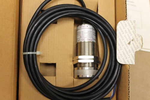 SENSOPART FMS30-14U PHOTO SENSOR | eBay