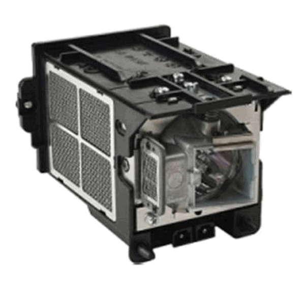 BARCO R9832773 Projector Lamp with OEM Original Ushio NSH bulb inside ...