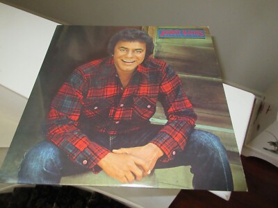 Johnny Mathis Mathis Magic Record Album Sleeve NO RECORD | eBay