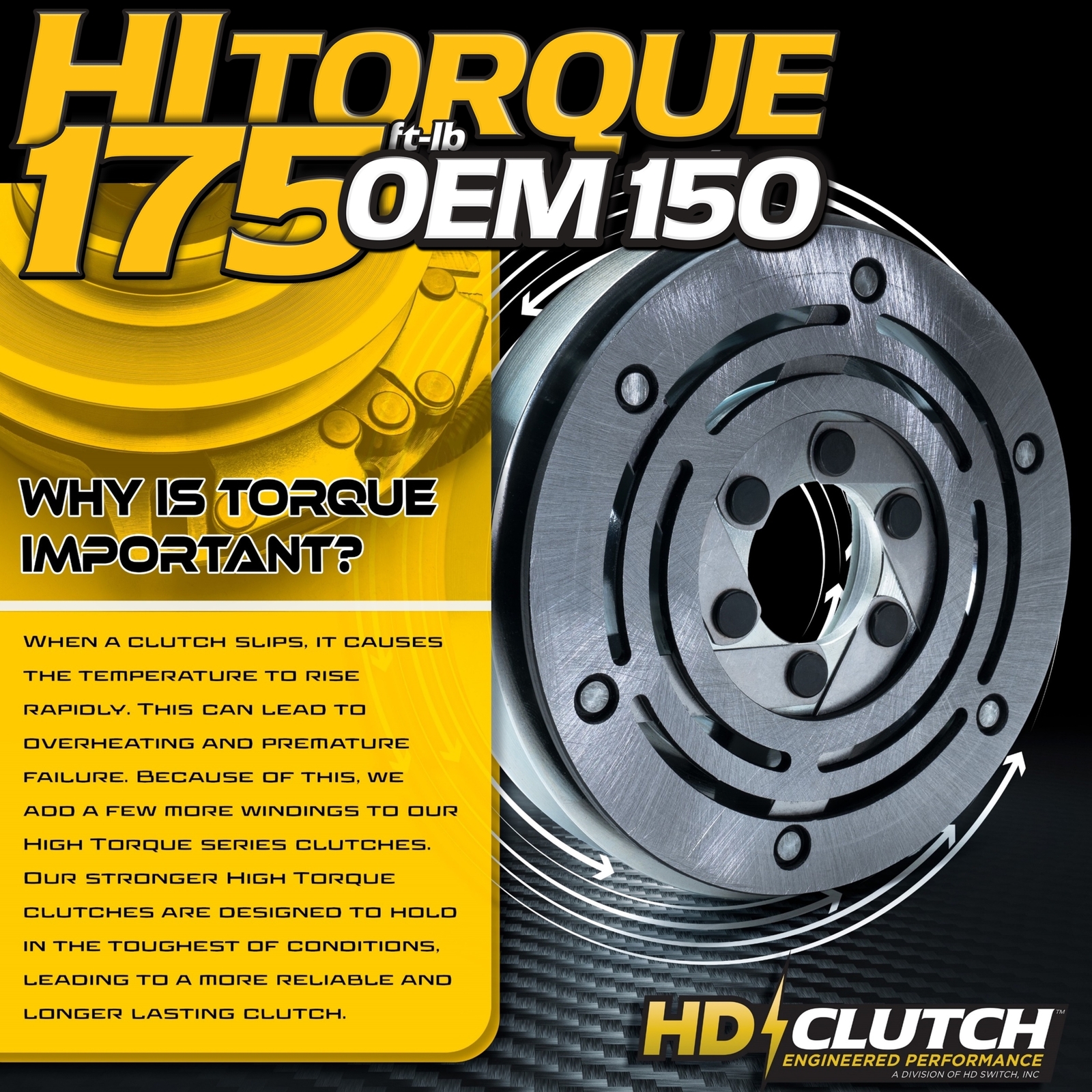 Blade Clutch & 10A PTO Switch Simplicity Stallion ZT2561 ZT2761 ZT2561F ...