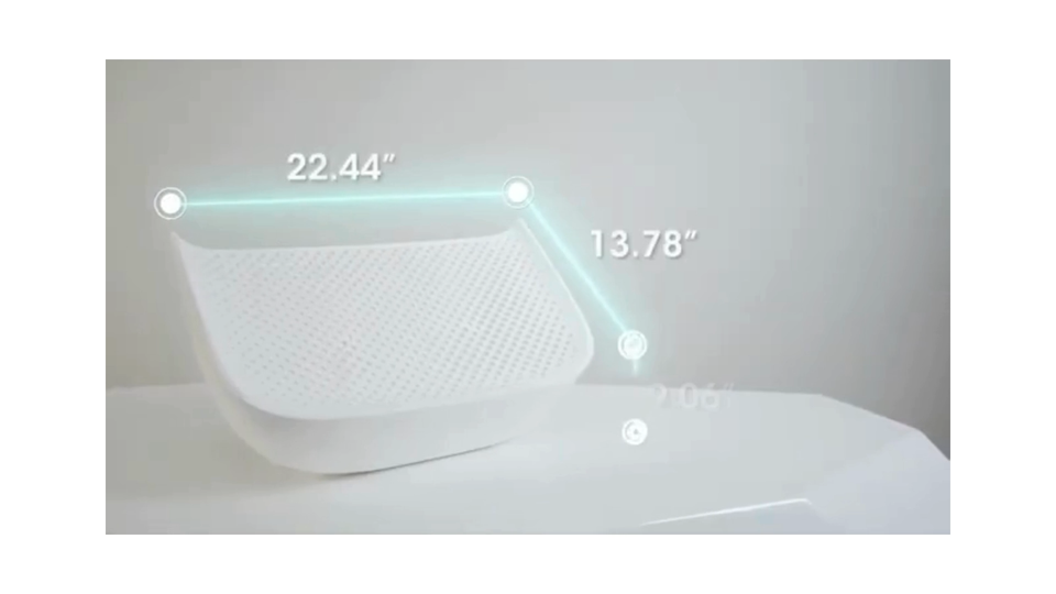 CATLINK Ramp for Self-Cleaning Litter Box Easy Entry for Elder Cats ...