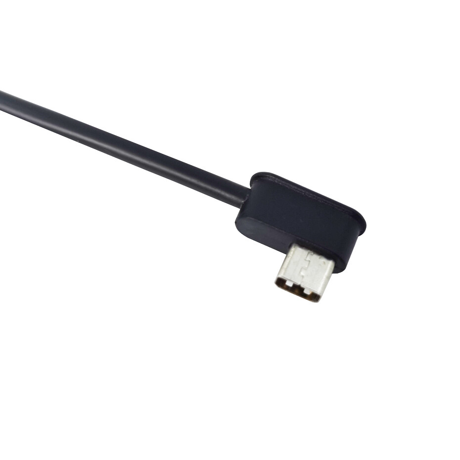 USB C power cable for Dell Power Bank Plus PW7015L PW7015M LA45NM170 ...