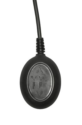 Madison M4546 Liquid Level Sensor, Oval tilt Float Switch, Plastic, 6.6 ...