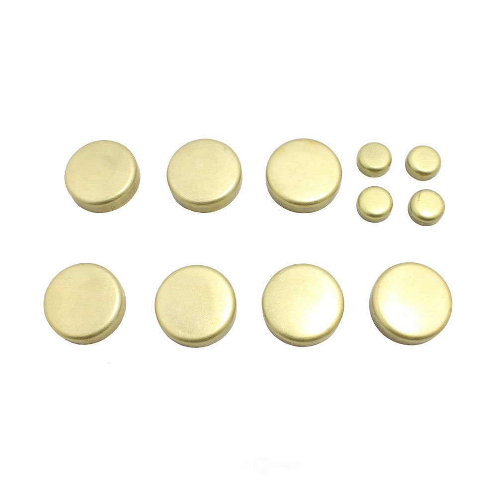 Engine+Expansion+Plug+Kit-VIN%3A+M%2C+DIESEL%2C+OHV%2C+International%2C ...