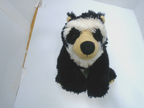 Build-A-Bear RARE ANDEAN BEAR St Louis Zoo Exclusive | eBay