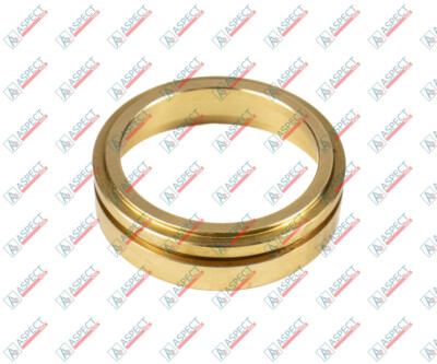 Eaton 31 Series 39 Series 46 Series 54 Series 64 Series Seal Dynamic | eBay