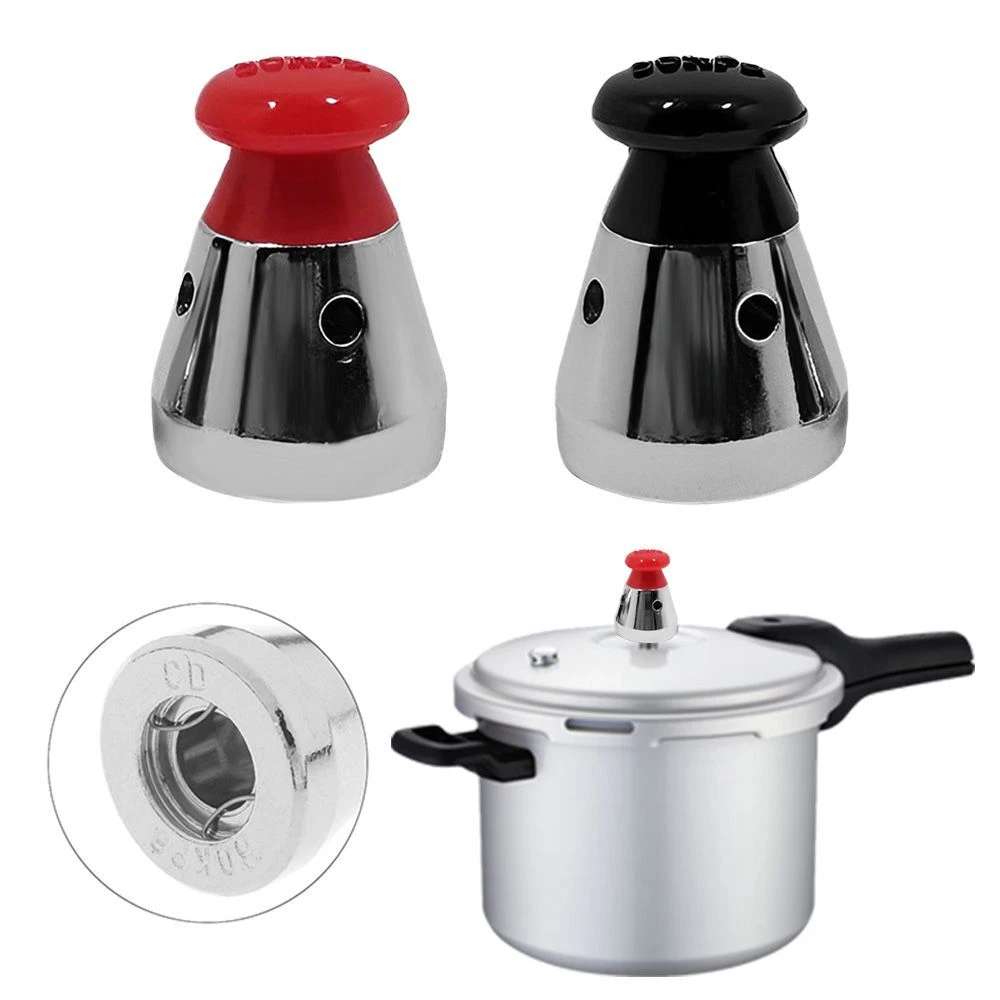 Pressure Cooker Parts