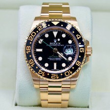 Sanint_TimePieces | eBay Stores