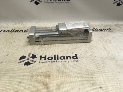 FESTO guide, EGC-80-100-BS-20P-KF-OH-ML-GP, 556808, NOS, LG-4562 | eBay