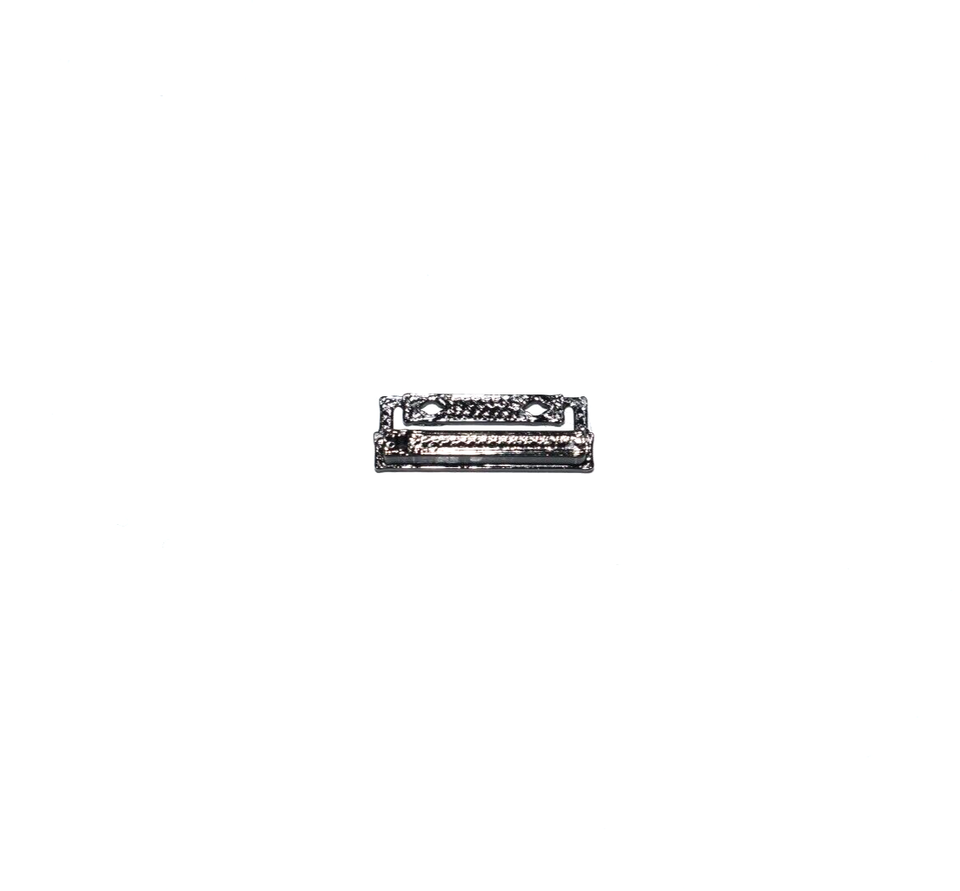 5x Sony PlayStation 2 Power Reset On Off Button Switch PS2 Slim SCPH ...