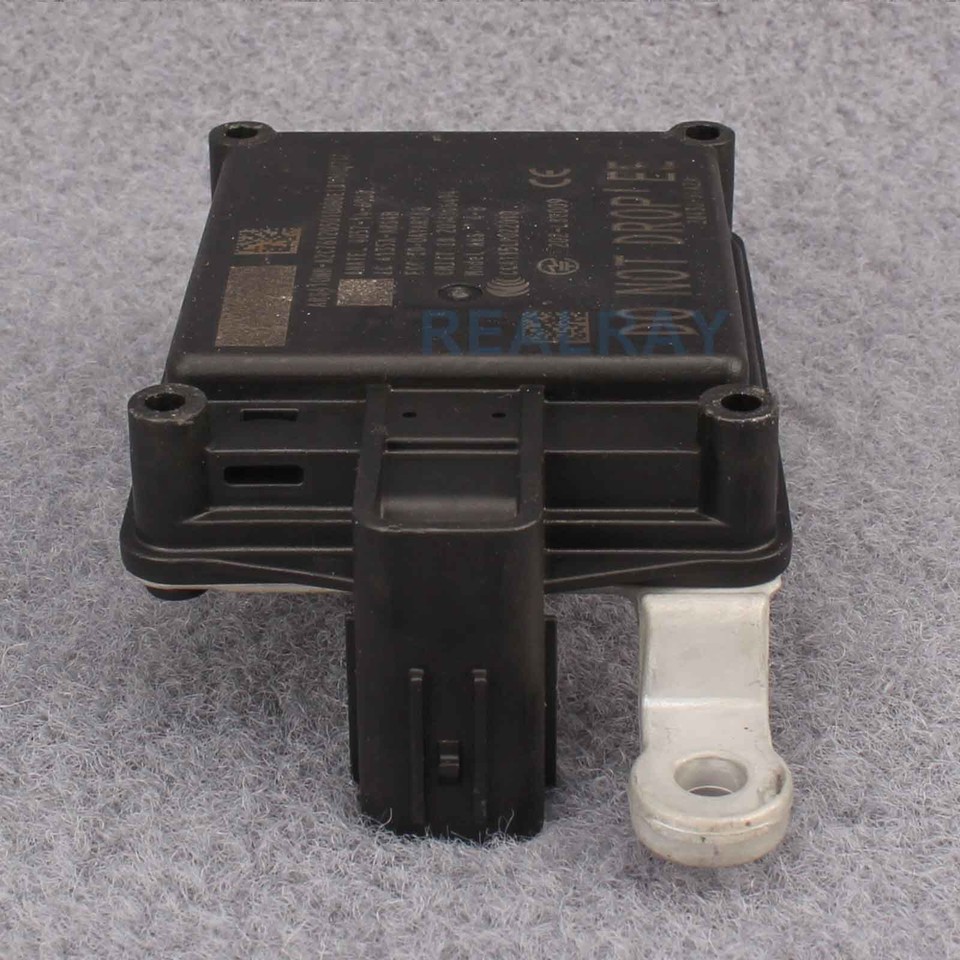 Distance Sensor Fits For Nissan Altima 2019-2022 28438-5FA6A 284385FA6A ...