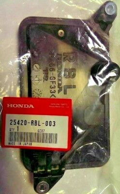 HONDA Genuine CR-Z Insight Oil Filter Automatic Transaxle 25420-RBL-003 ...