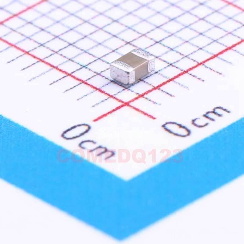 4000PCS/Reel 0805 27nF 50V Y5V ±20% 0805F273M500NT FH Ceramic ...