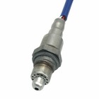 C2D23703 Downstream Oxygen Sensor For Jaguar F-Type F-Pace XJ 3.0L 5.0L ...
