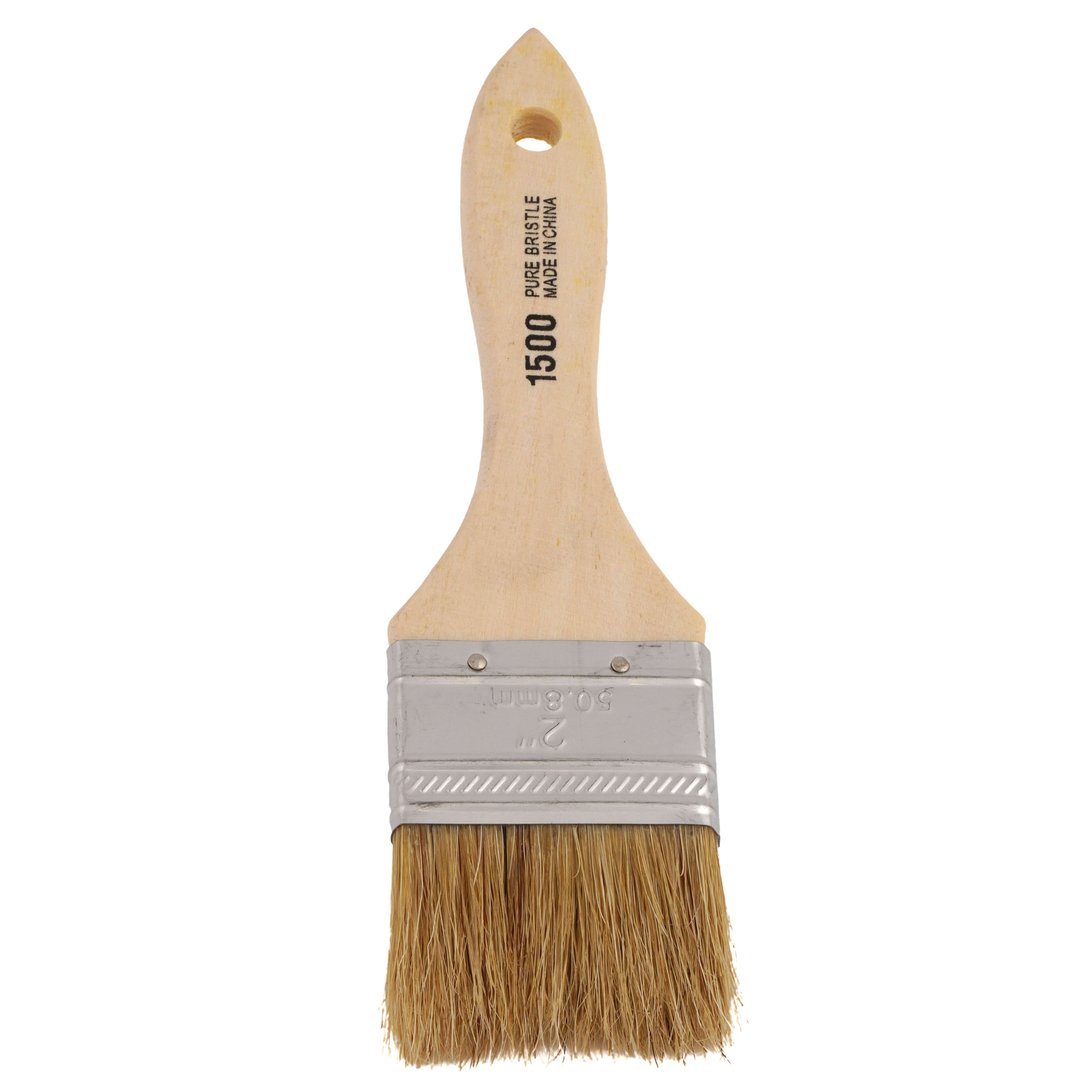 2" Chip Brush | eBay