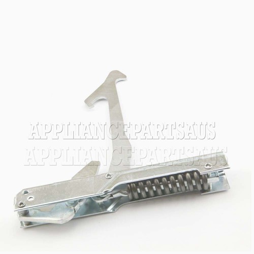 SMEG OVEN DOOR HINGE P/N GENUINE C9GMXA OF901XA OF902XA 931330551 ...