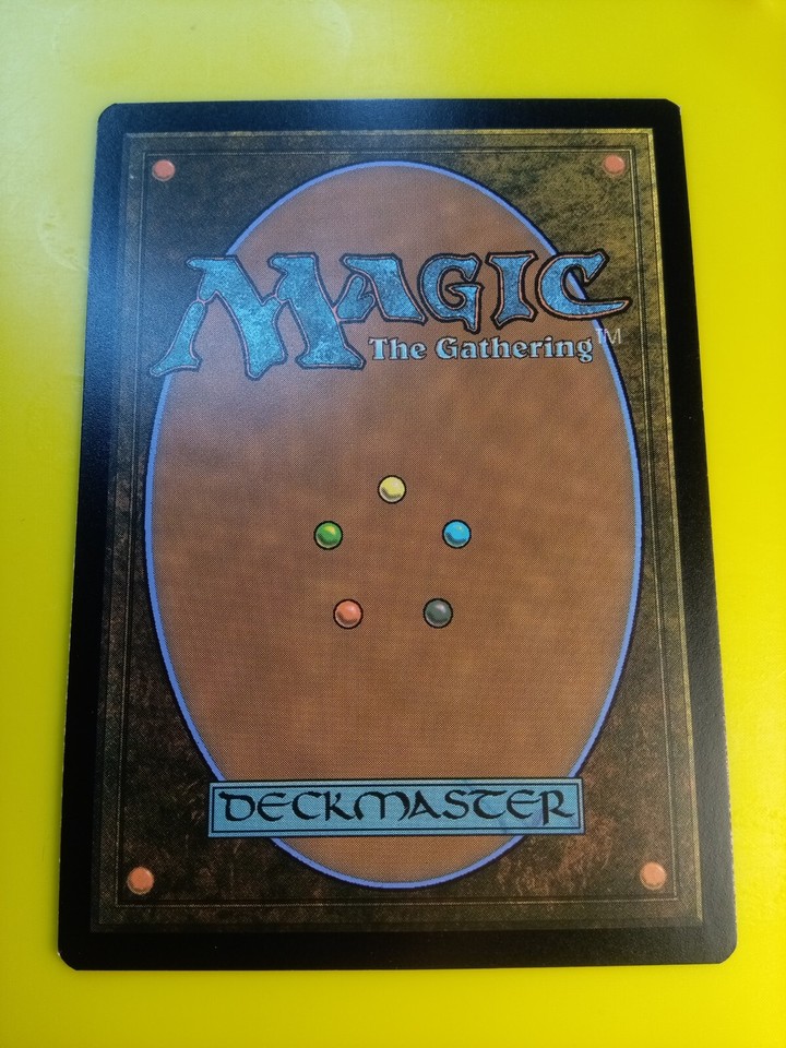 MTG Karn's Sylex Mint PackFresh Dominaria United Magic Free Shipping | eBay
