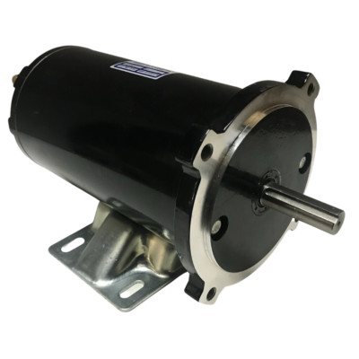 D6825 SnowEx Motor SP-8500 SP-2200 VX-3210 VX-3200 VX-2200 VX-2200HO VX ...