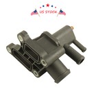 For 2.7L Dodge Chrysler Sebring 4792630AA Thermostat Housing Coolant ...