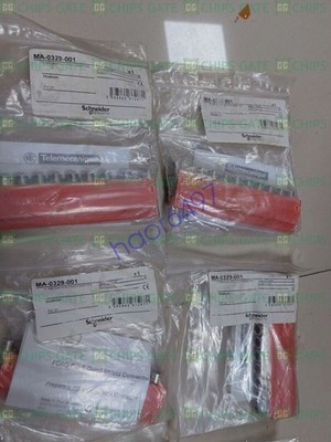 NEW IN BOX MA0329001 MA0329001 1PCS | eBay
