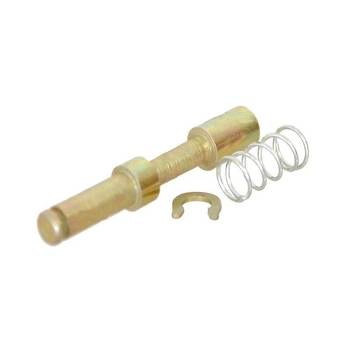 (3-Pack) PTO Power Take Off Pin Yoke Quick Release S.27804 | eBay