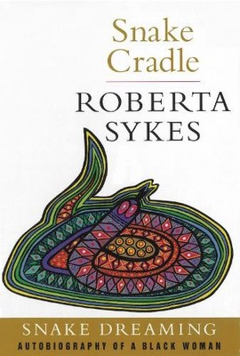 Snake Cradle by Sykes, Roberta Paperback / softback Book The Fast Free ...