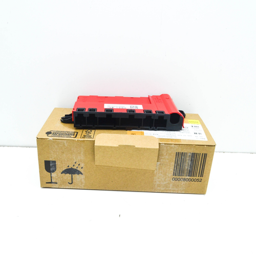 NEW BMW 5 G30 POWER B DISTRIBUTION BOX 9353742 61149353742 ORIGINAL | eBay