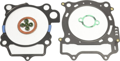ATHENA 2013-2014 EC 450F Gas-Gas TOP END GASKET KIT CCM/GAS/YAM ...