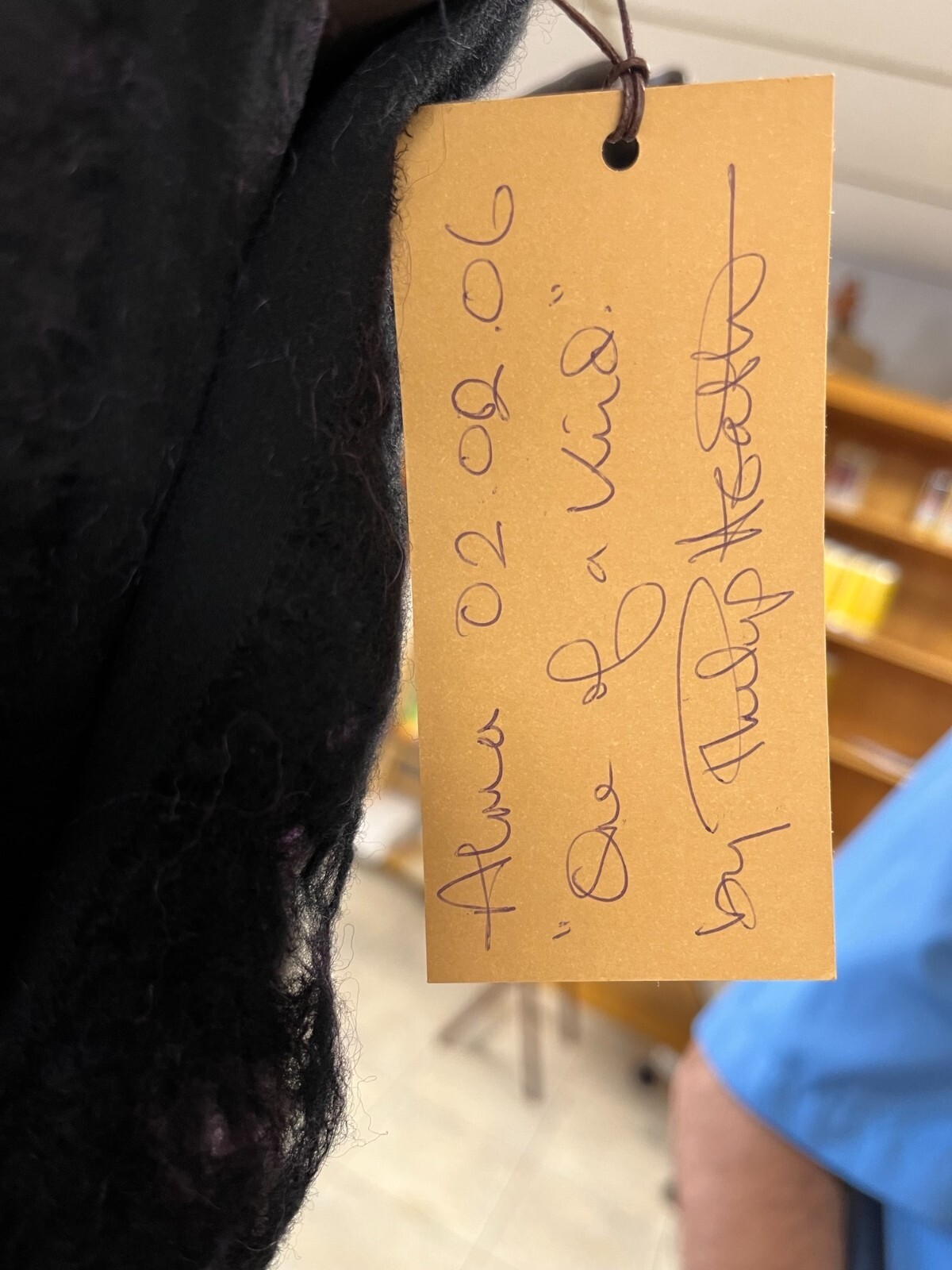 Philip Heath British Vinyl dolls collectible rare Alma 02/02/2006 | eBay