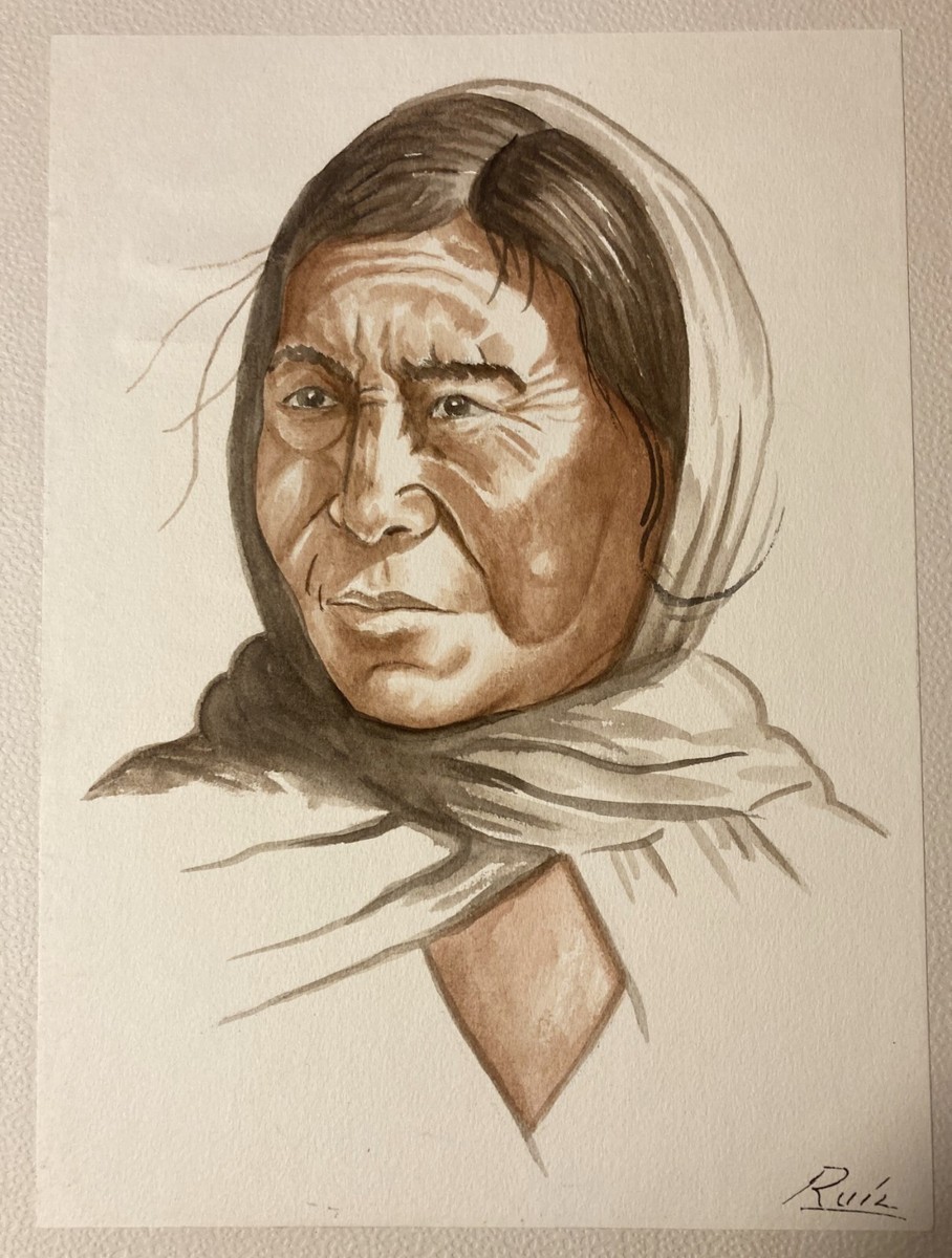 Marco Ruiz's Instagram, Twitter & Facebook on IDCrawl