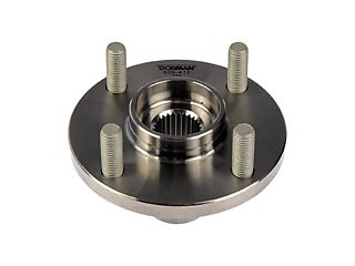 Dorman 930412 Wheel Hub | eBay