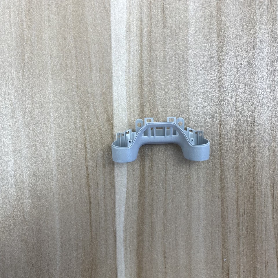 Upper Top Shell Middle Frame Bottom Shell Front Shell Cover For DJI ...