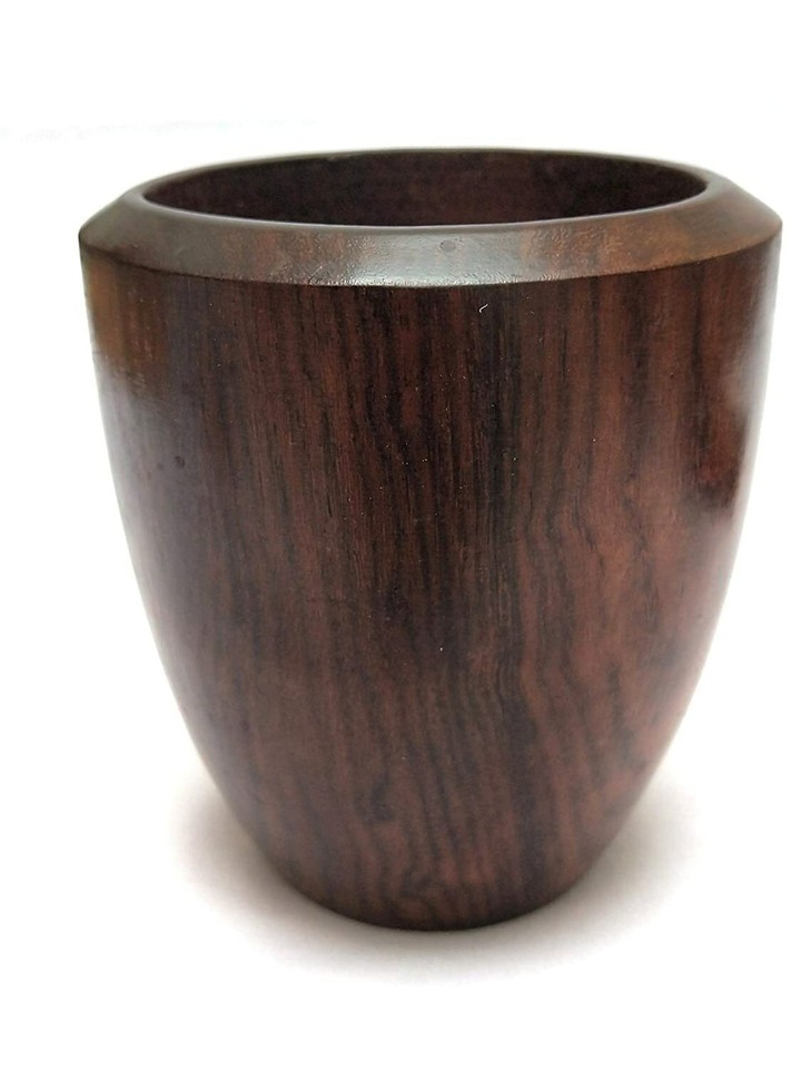 Okhali and Musal/Mortar and Pestle Set Shisham Wood (Size 3.5 * 3 inch ...