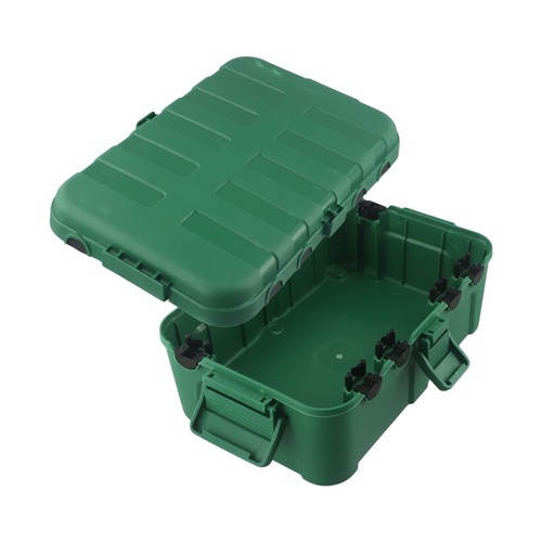 Say Hello to an Organized Space with this Extra Large Waterproof Cable ...