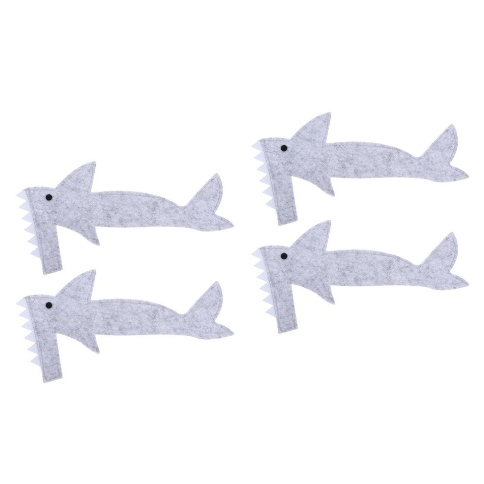 2pcs Lizard Shark Suit Pet Costume Lovely Costume Lizard Jumpsuit Pet ...