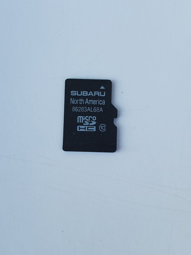 2016 outback map updates | Subaru Outback Forums