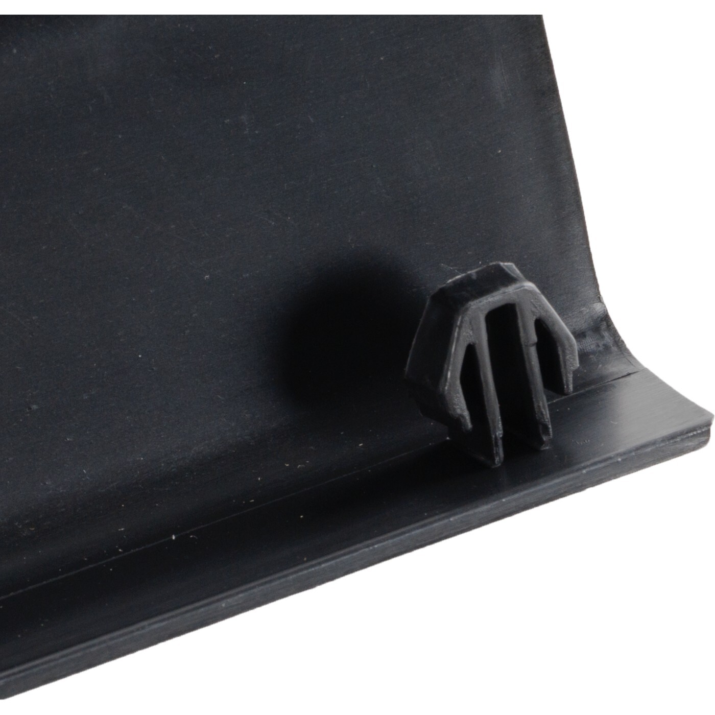 Bumper Face Bar Step Pad Molding Trim 68299104AE for Ram 1500 2019-2024 ...