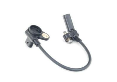 Crankshaft Position Sensor for BMW F20 F30 F10 X1 X3 X4 220i 320i 328i ...