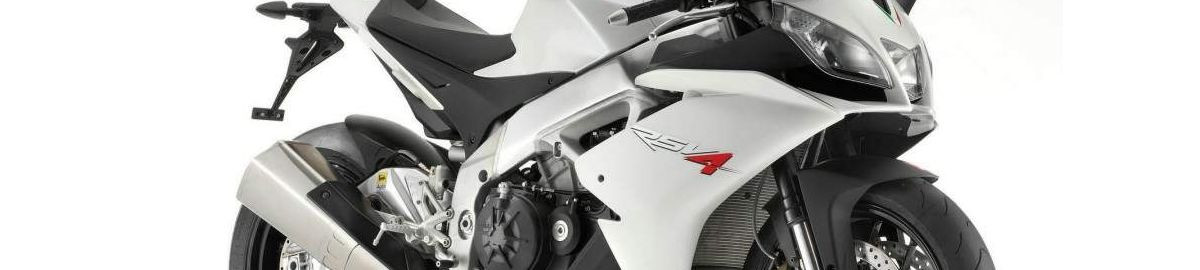 Red Rose Bike Parts | eBay Stores