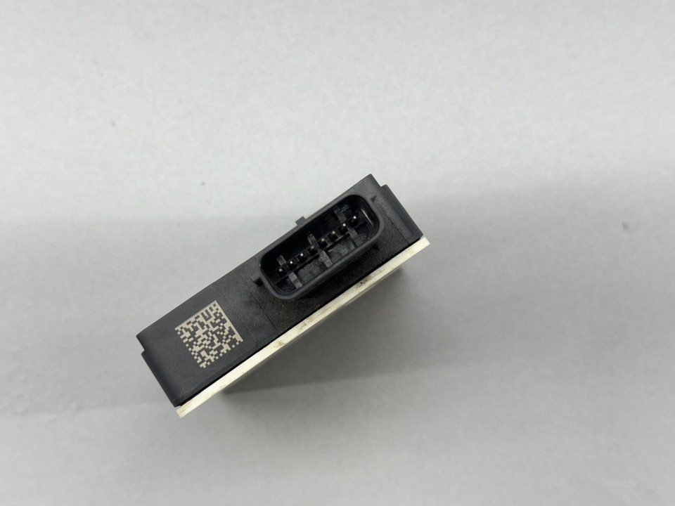 OEM 21-23 Dodge Challenger Charger Rear Blind Spot Detection Module ...