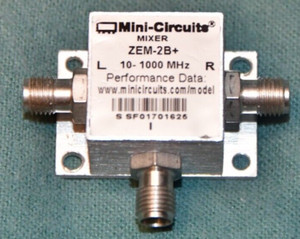 radios-n-stuff | eBay Stores