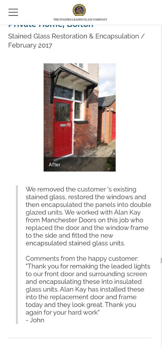 Window Pane Memes Kategorisierung Neuer Meme Genre Anhand Einer