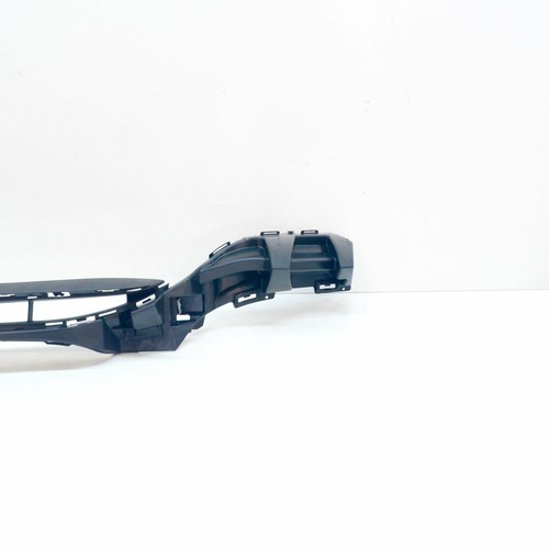 OEM MERCEDES-BENZ C-CLASS W205 FRONT BUMPER LOWER BRACKET A2058851365 ...