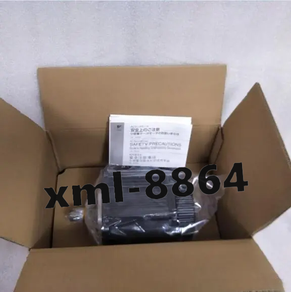 SGMGH-55A2A-OY13 Servo Motor SGMGH-55A2A-OY13 SGMGH-55A2A-OY13 | eBay