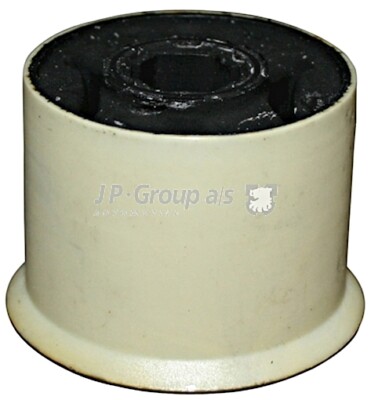 New Control Arm Trailing Bushing Fits VW SKODA SEAT AUDI MERCEDES Eos ...